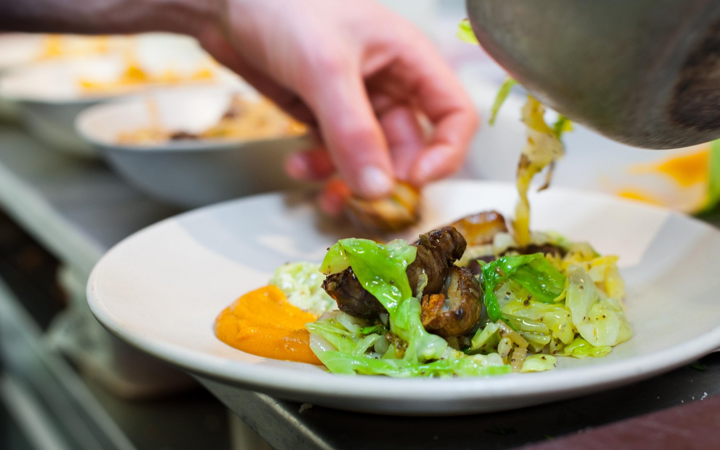 plate - artusi